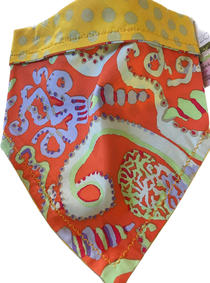 Pet Boutique Dog Gifts And Accessories Stonington Connecticut